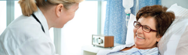 Hy-Tape & Fecal Incontinence Collector - Hy-Tape International, Inc.