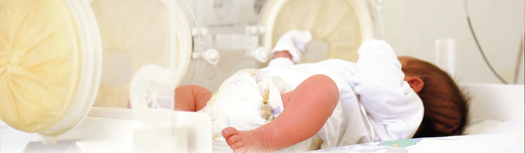 Hy-Tape & Neonatal Care - Hy-Tape International, Inc.